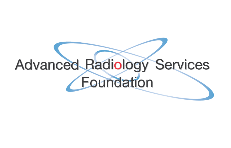 ARS Foundation - Advanced Radiology Services