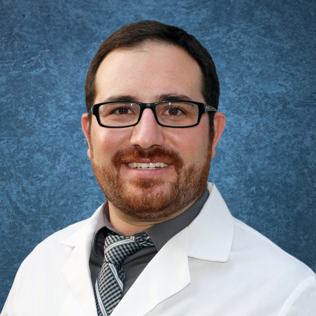 Physicians Archives - Advanced Radiology Services