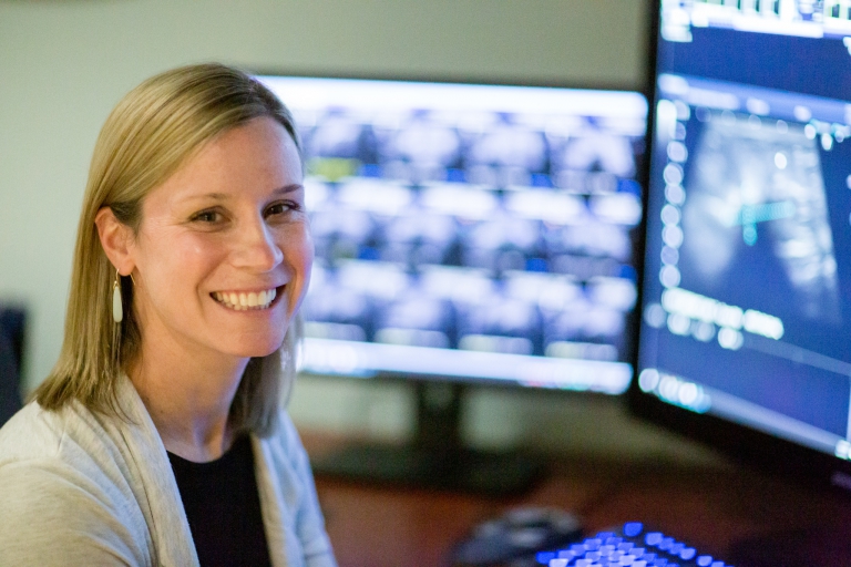 Services - Advanced Radiology Services