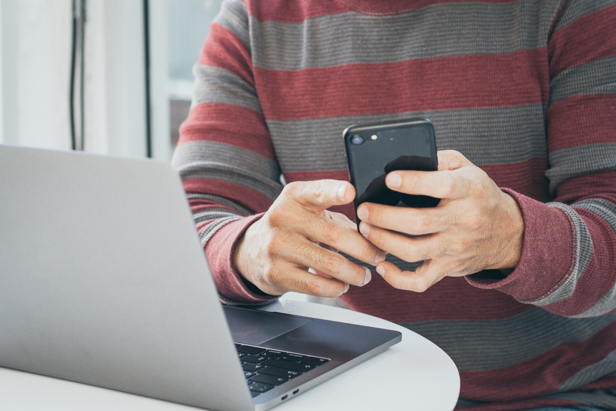 Contact Us - Advanced Radiology Services