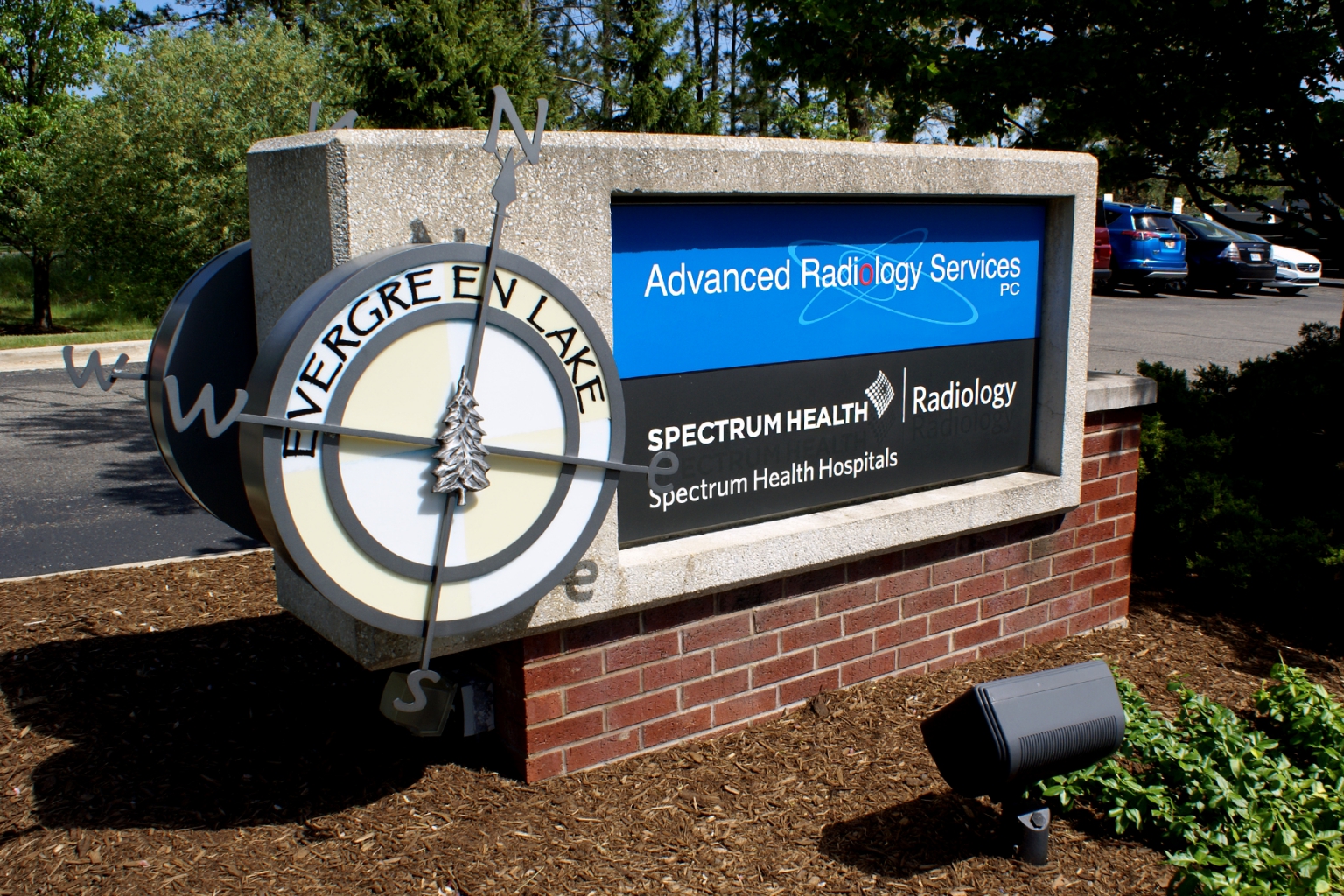 Careers - Advanced Radiology Services