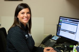 About Us - Advanced Radiology Services