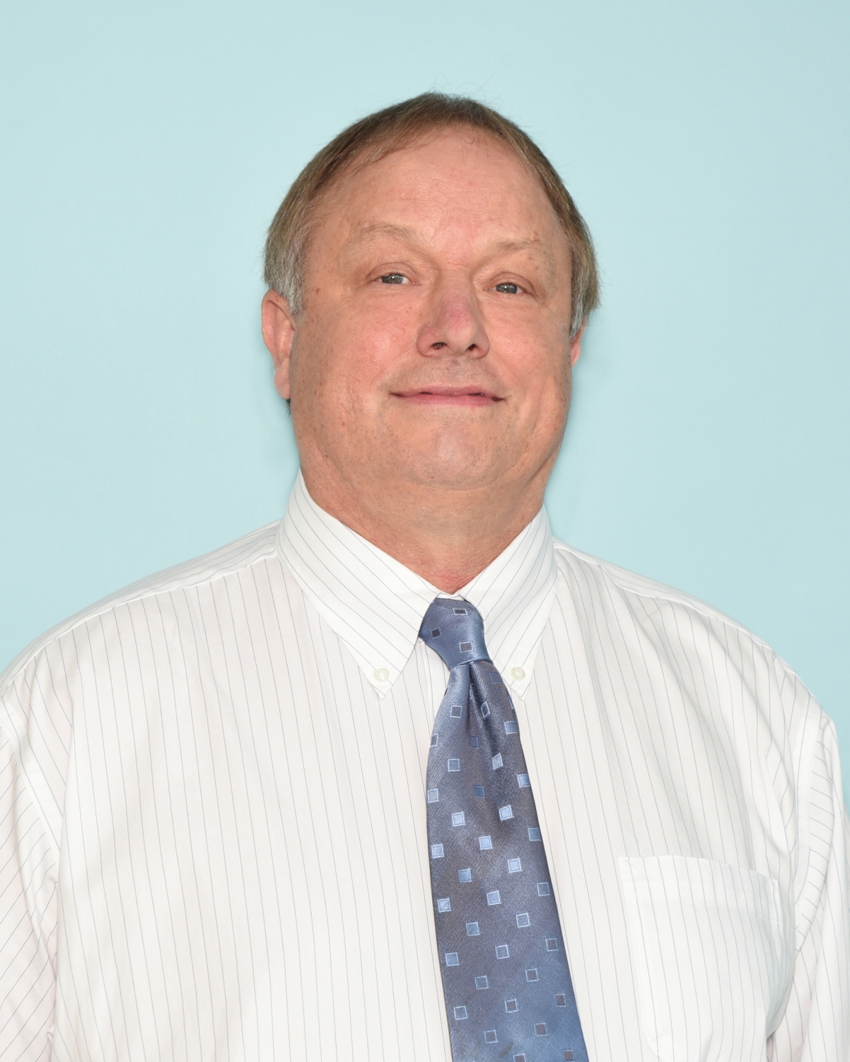 Morrill - Advanced Radiology Services