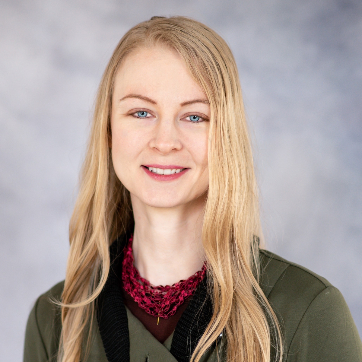 Physicians Archives - Advanced Radiology Services