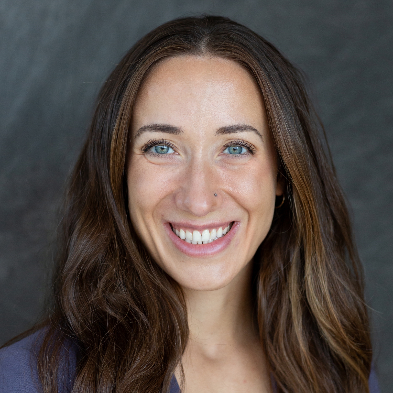 Advanced Practice Providers Archives - Advanced Radiology Services