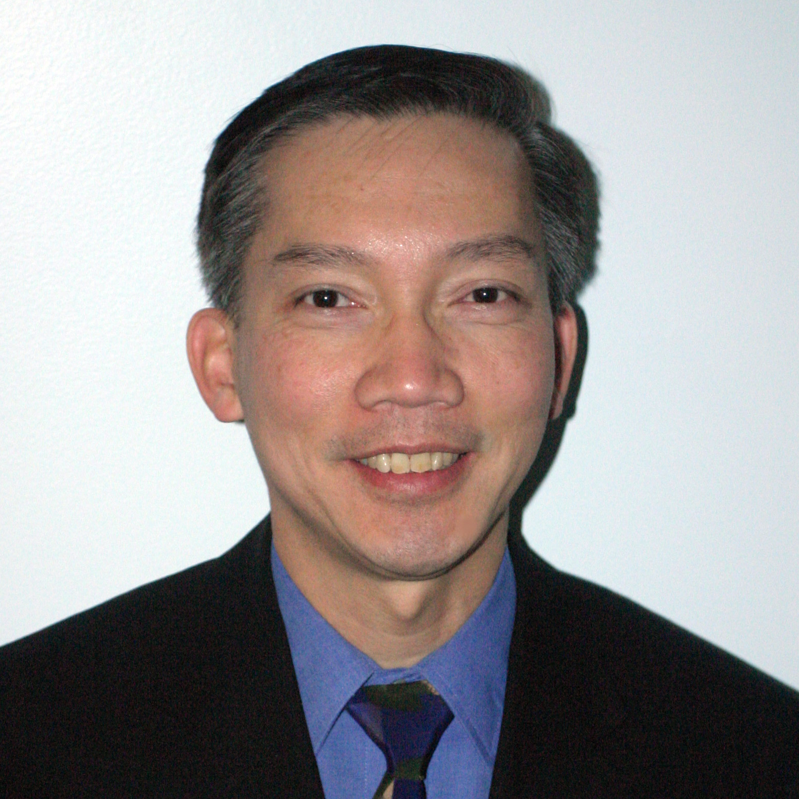 Daniel Do Dai Advanced Radiology Services Daniel Do Dai Advanced Radiology Services